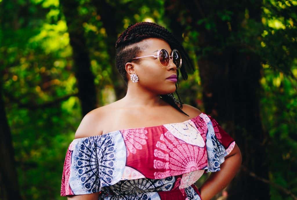 Why Is Pride A Sin? (13 Revealing Reasons Why)