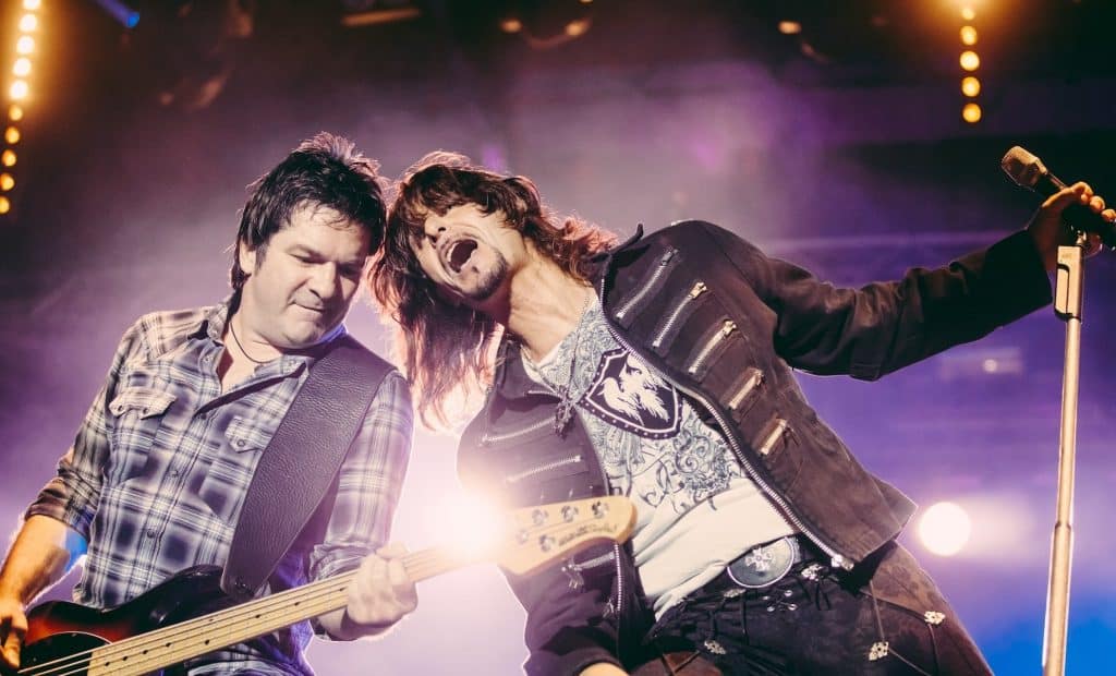 Why Is Rock Music So Good? (11 Reasons Why)