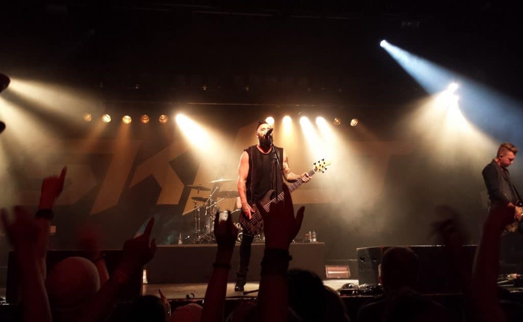 Why Is Rock Music So Good? (11 Reasons Why)