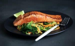 Why Is Salmon So Expensive? (11 Reasons Why)