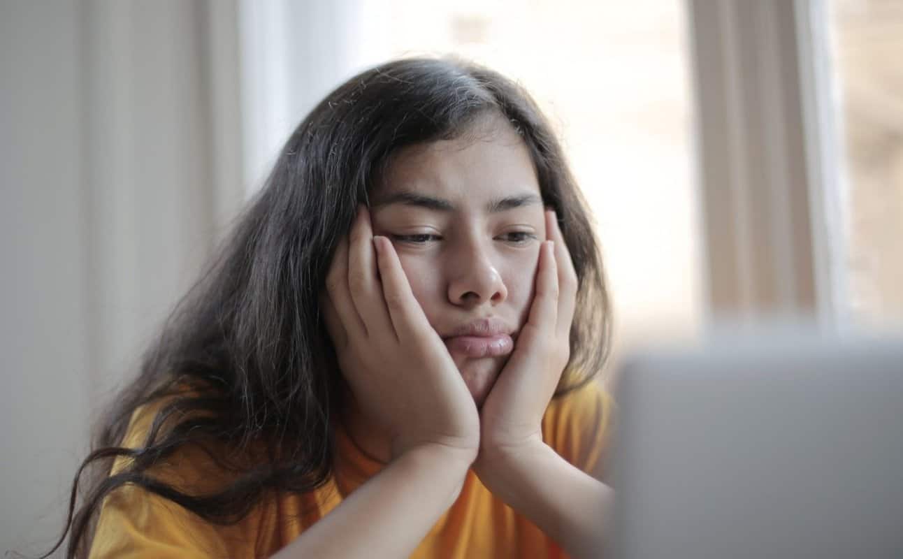 Why Is Sighing Rude? (9 Revealing Reasons Why)