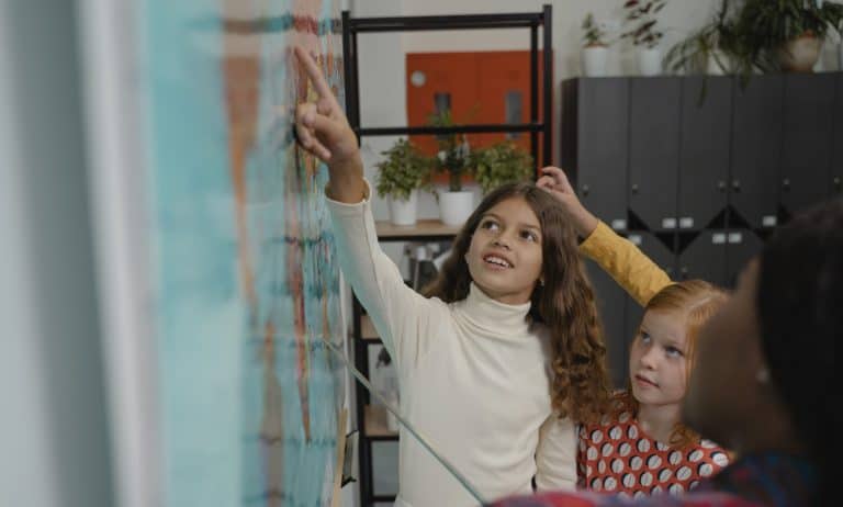 Why Is Social Studies So Boring? (11 Reasons Why)