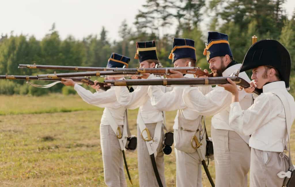 Why Did Men Wear Hats? (7 Revealing Reasons)