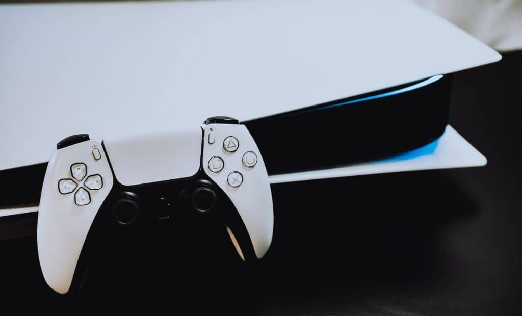 Why Is The PS5 So Expensive? (11 Reasons Why)