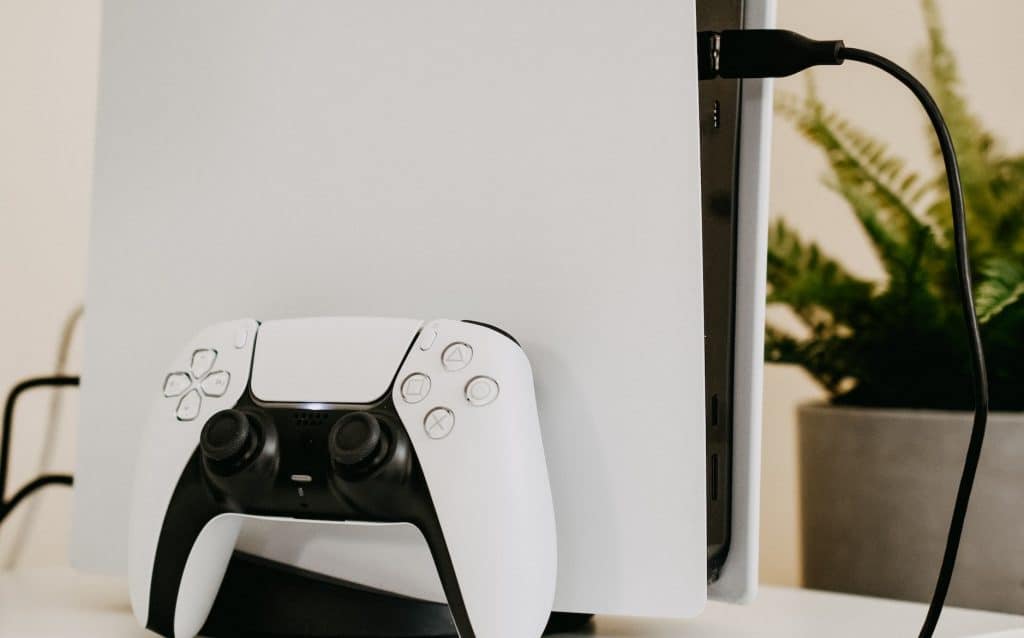 Why Is The PS5 So Expensive? (11 Reasons Why)