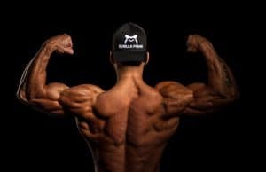 Why Do Bodybuilders Tan? (9 Revealing Reasons)