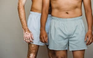 Why Do Men Wear Boxers? (9 Revealing Reasons)