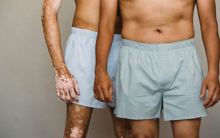 Why Do Men Wear Boxers? (9 Revealing Reasons)