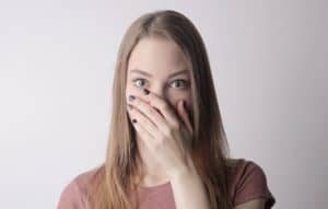 Why Is Burping Rude? (9 Reasons Why) | VeryInformed