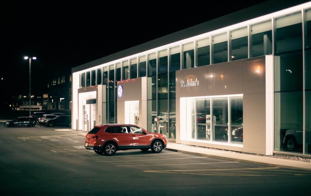 Why Are Car Dealerships So Shady? (11 Reasons Why)