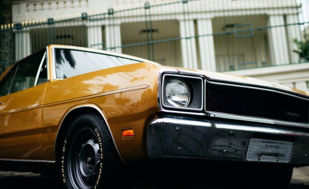 Why Is Dodge So Unreliable? (11 Reasons Why)