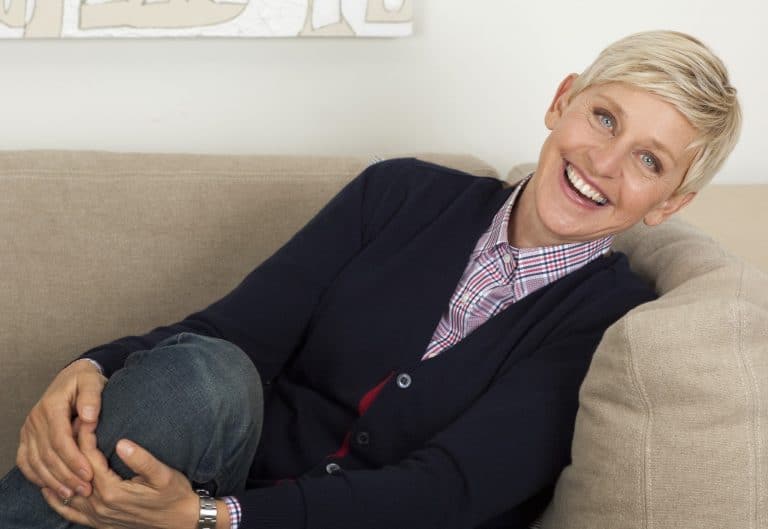 Why Do People Hate Ellen? (11 Reasons Why)