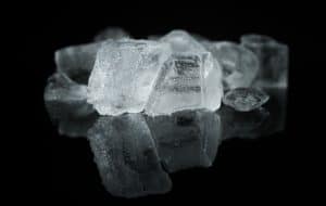 Why Do They Put Ice In Urinals? (5 Reasons Why)