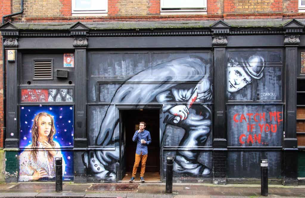 Why Is Jack The Ripper Famous? (11 Reasons Why)