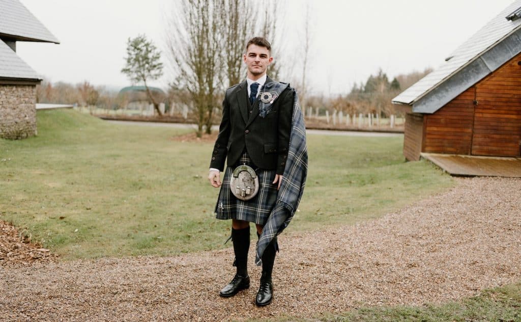 Why Do Scottish Men Wear Kilts? (9 Reasons Why)