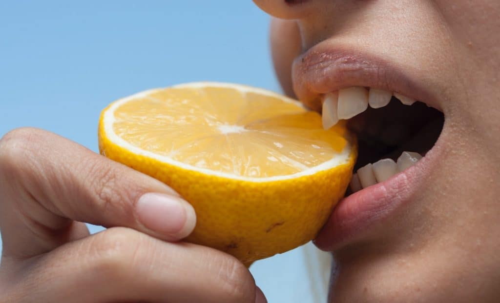 Why Do Lemons Taste Sour? (5 Reasons Why)