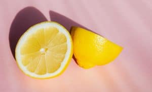 Why Do Lemons Taste Sour? (5 Reasons Why)