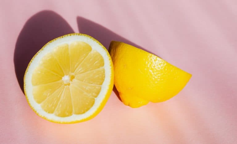 Why Do Lemons Taste Sour? (5 Reasons Why)