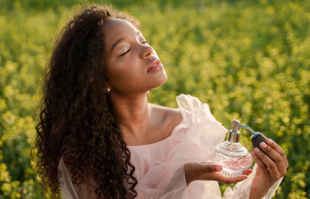 Why Do Women Wear Perfume? (9 Reasons Why)