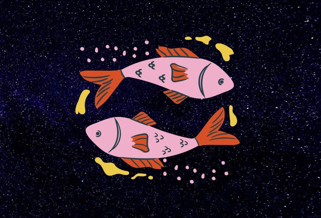 Why Are Pisces So Hot? (11 Revealing Reasons)