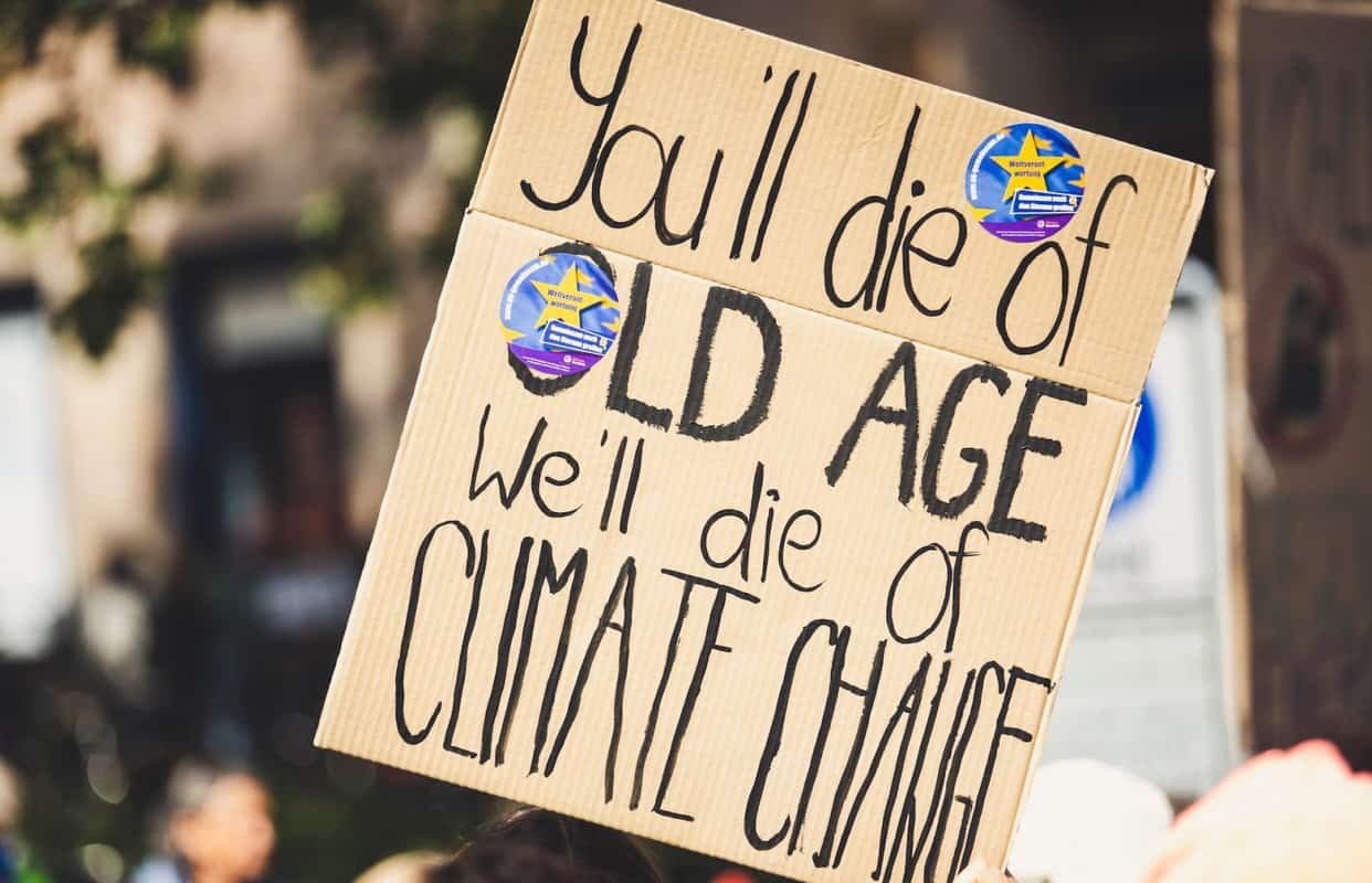 Why Is Everything So Political? (11 Reasons Why)