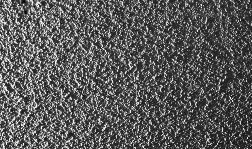 Why Does Popcorn Ceiling Exist? (9 Reasons Why)