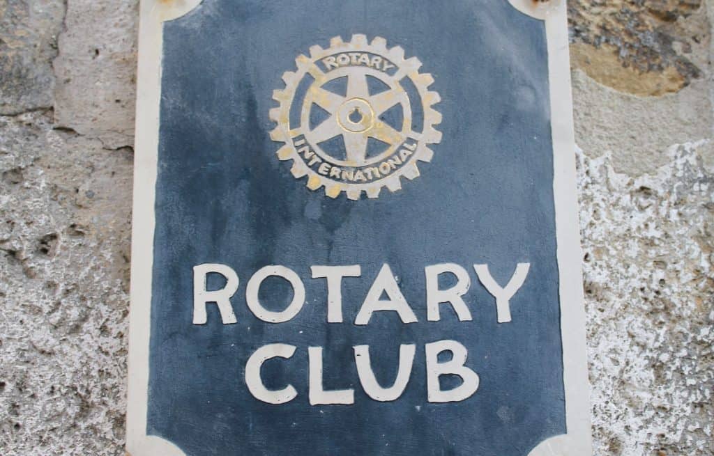 Why Is The Rotary Club Bad? (9 Reasons Why)