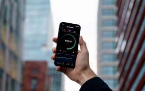 9 Reasons Upload Speed Is Faster Than Download Speed