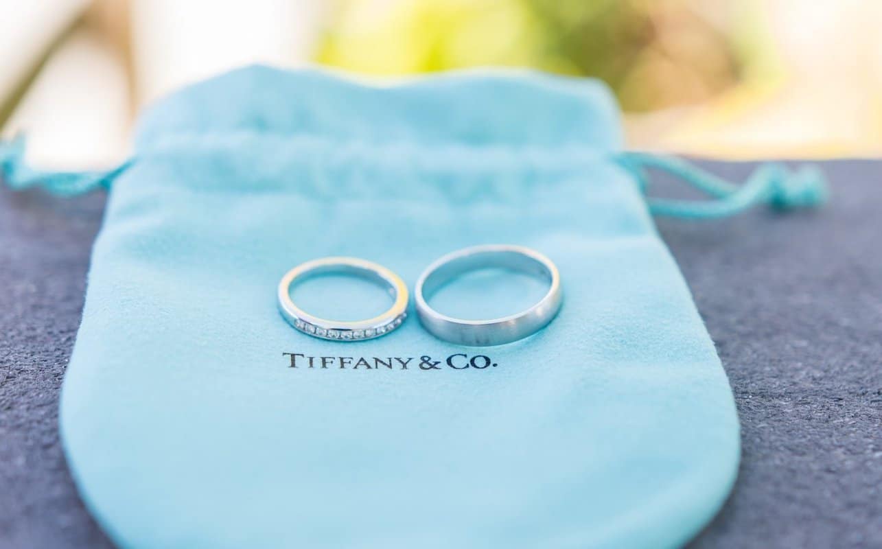 Why Is Tiffany & Co. So Expensive? (11 Reasons Why)