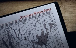 Why Are There Different Time Zones? (9 Reasons Why)